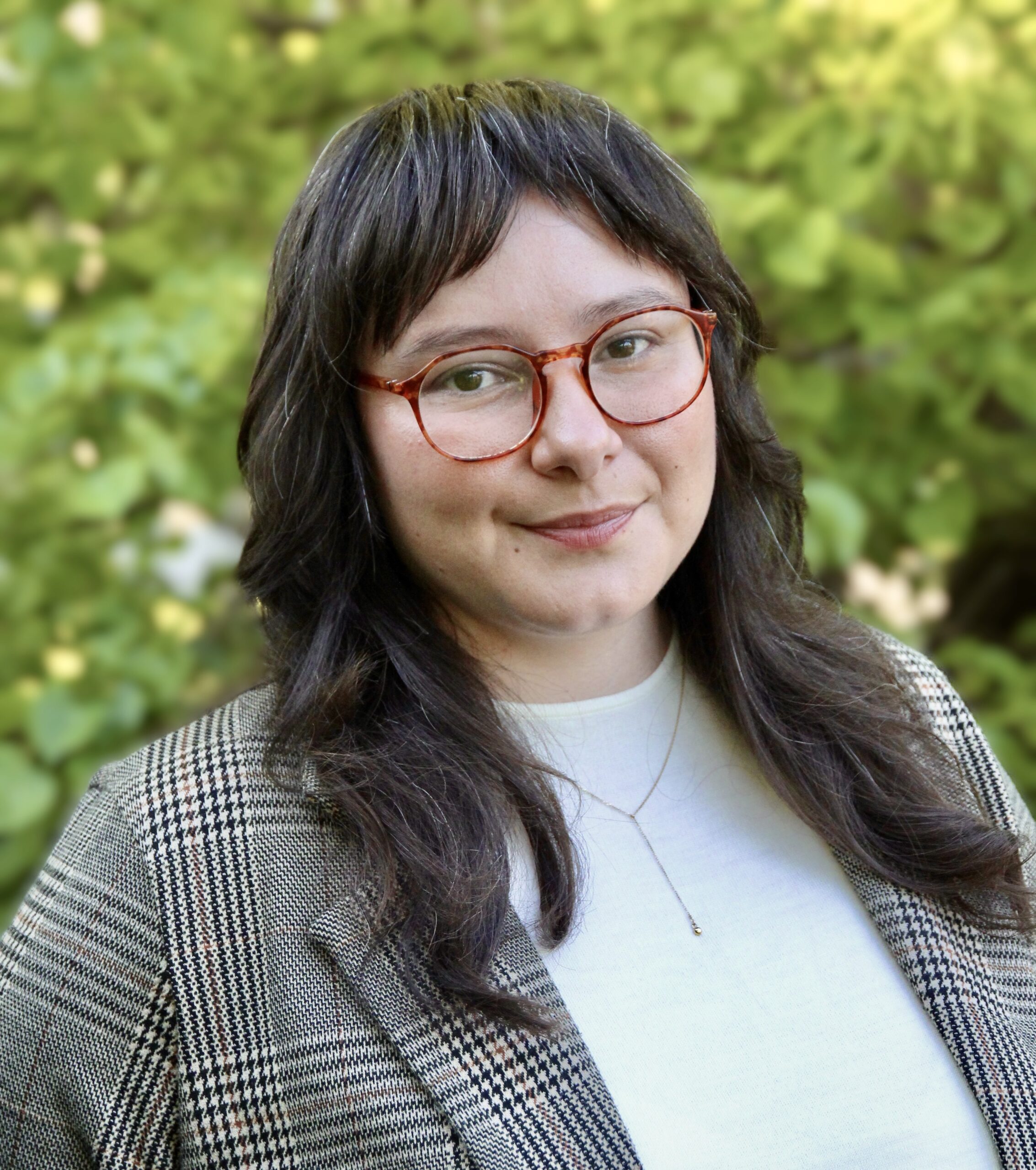 Downtown bus station faces a speed bump with the World Cup, but ...